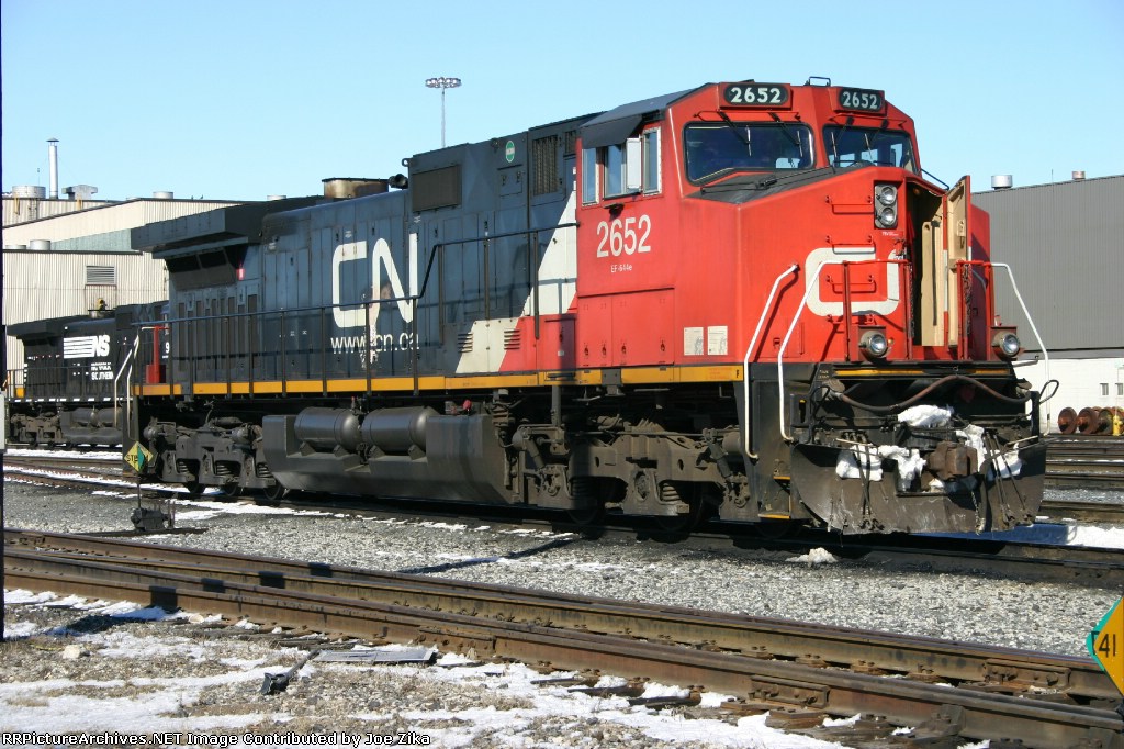 CN 2652 9-44CW